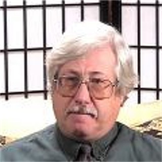 Meria.net | Speaking the Truth Since 2000