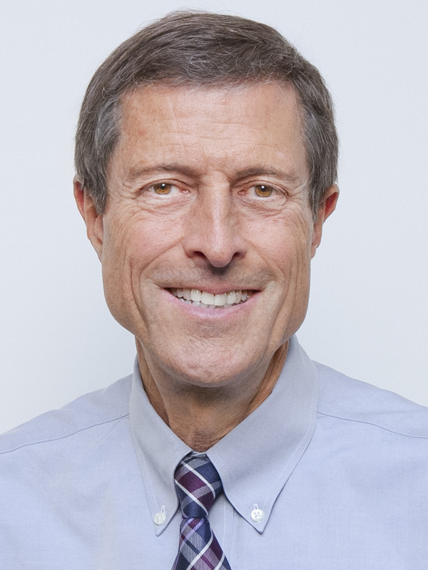 Meria With Dr.Neal Barnard “Your Body In Balance” | Meria.net