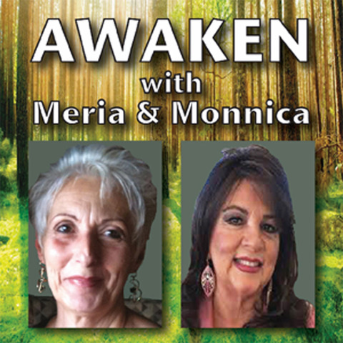 Meria With John Hankey -The Assassination of JFK Jr” | Meria.net