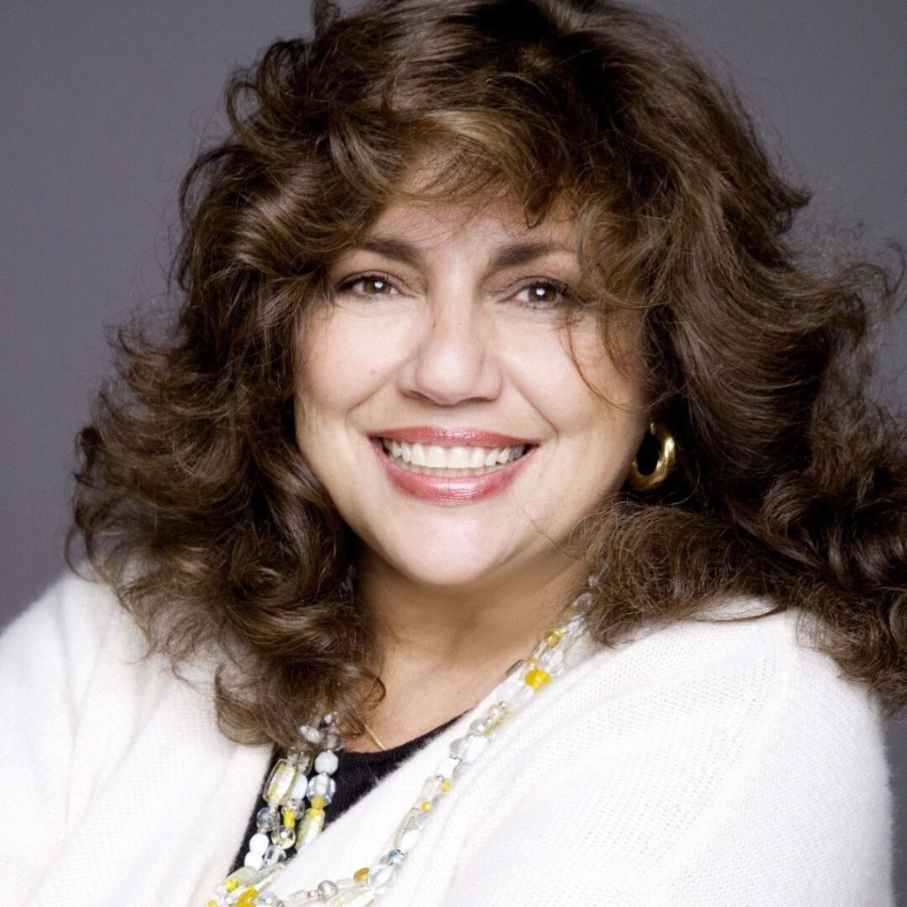 Send In the Clowns with Meria & Dave McGowan – Lincoln Series Continues ...