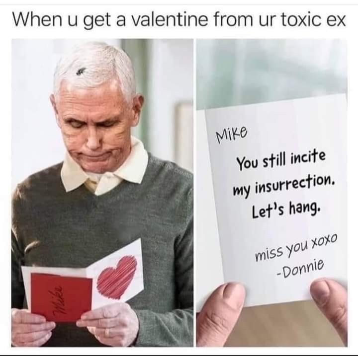 Meria With John Hankey -The Assassination of JFK Jr” | Meria.net