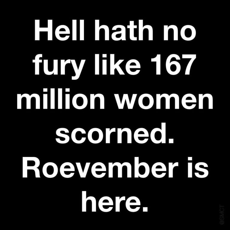 Meria With John Hankey -The Assassination of JFK Jr” | Meria.net