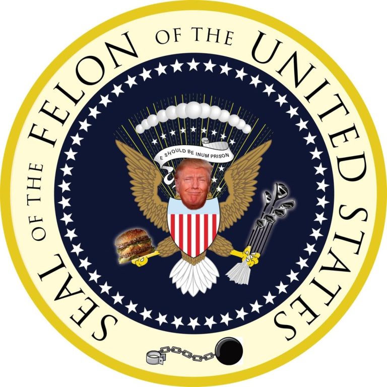 Meria With John Hankey -The Assassination of JFK Jr” | Meria.net