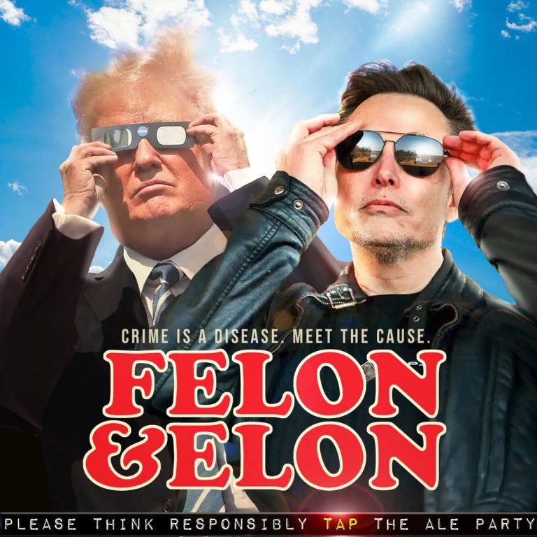 Meria With John Hankey -The Assassination of JFK Jr” | Meria.net