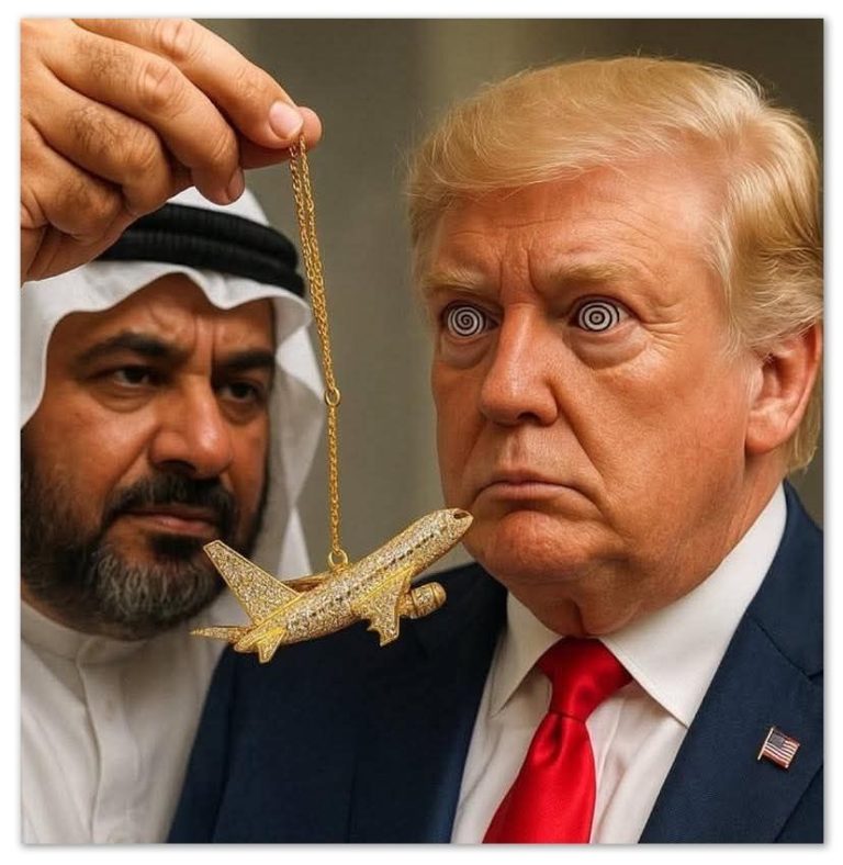 Meria With John Hankey -The Assassination of JFK Jr” | Meria.net