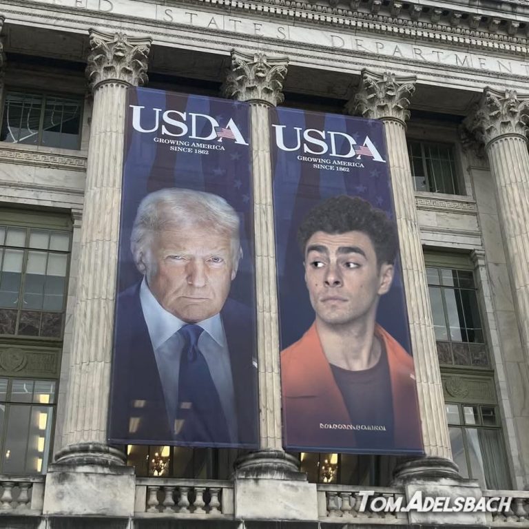 Meria With John Hankey -The Assassination of JFK Jr” | Meria.net