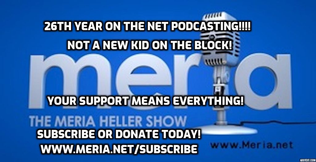 News of Planet of the Apes With Meria | Meria.net