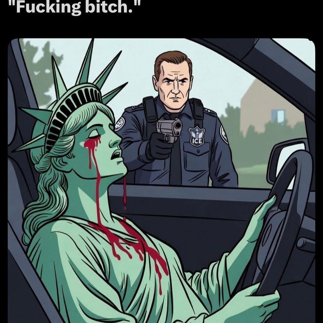 News of Planet of the Apes, with Meria | Meria.net