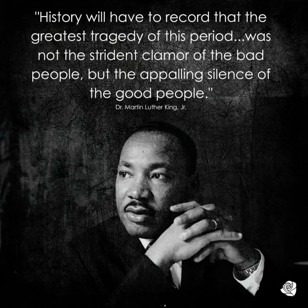 Awaken With Meria and Monnica | Meria.net